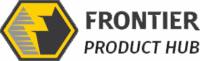 Home - Frontier Electric Supply